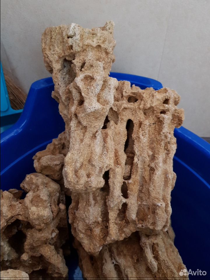 Продам мраморную крошку и песчаник