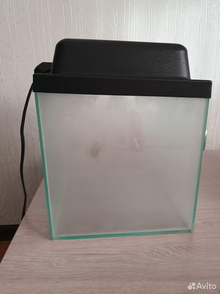 Чаша 10 л