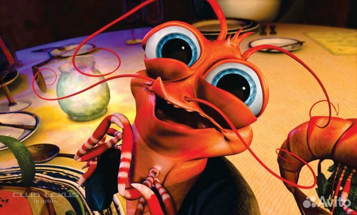 Обновлено.Аквариумистика. Обмен излишками