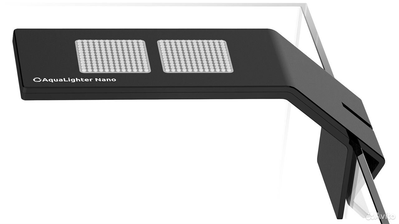 Светильник для аквариума Collar Aqualighter Nano