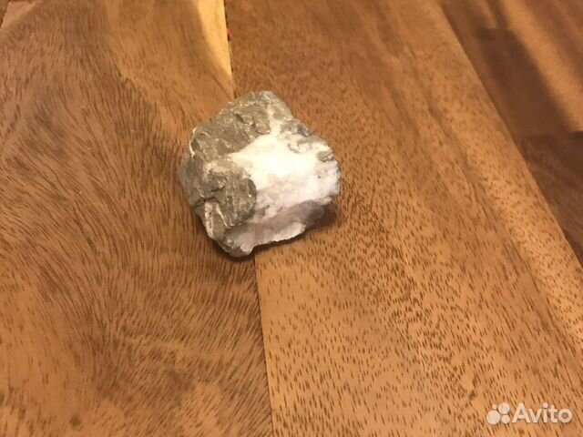 Драгаценые камни