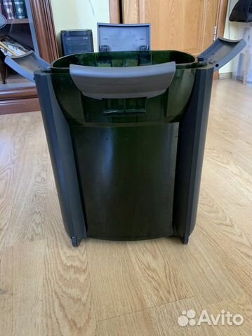 Контейнер для фильтра Eheim 2080