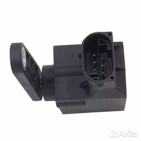 Датчик кузова Ford mondeo 4 в Москве, цена 2 400 руб. | Объявления о ...