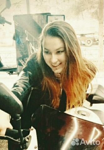 Милая кошечка ищет дом