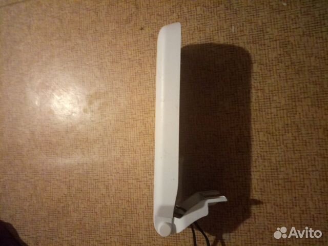 Aquael DUO decolight