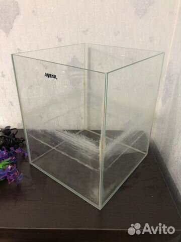 Аквариум aquael