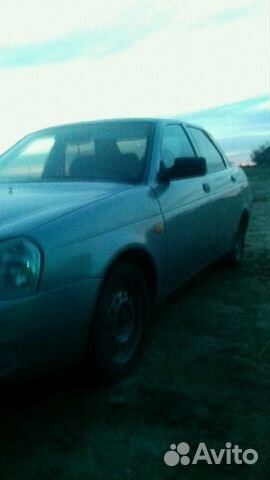 На овец обмен приора