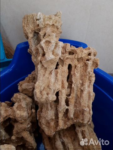 Продам мраморную крошку и песчаник