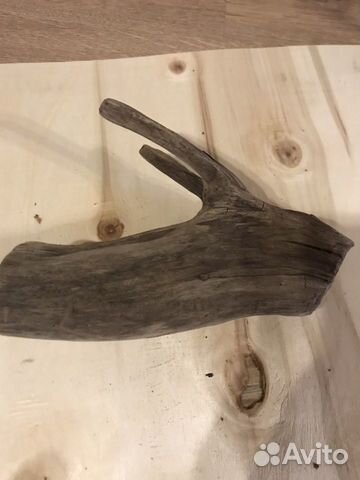 Коряги для аквариума