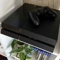 Pt ps4 price store