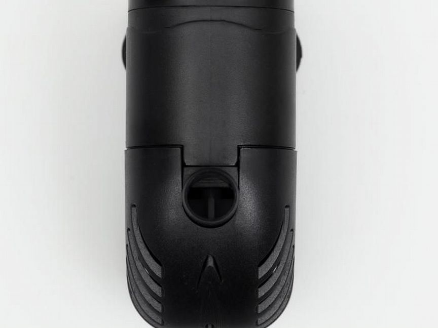 Помпа фонтанная Sea Star Q-400, 600 л/ч - 2813344