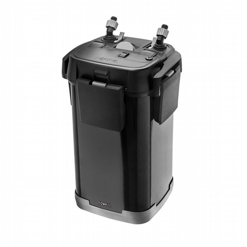 Aquael Ultramax 2000