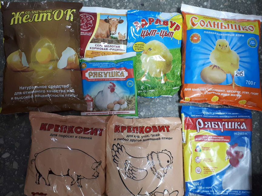 Солнышко, поилки, кормушки для домашней птицы