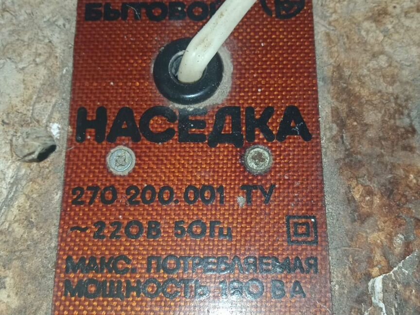 Домашний инкубатор