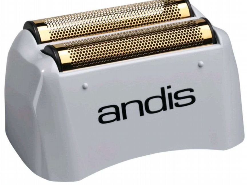 Andis Сетка для шейвера TS-1, TS2 17160