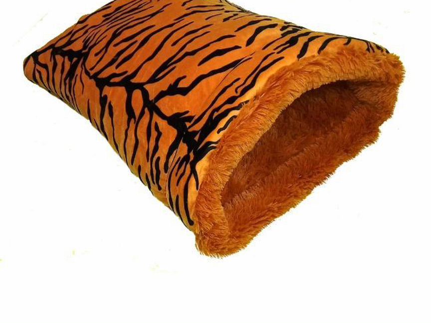 Лежанка для животных