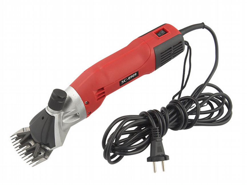 Машинка для стрижки Овец 500 W