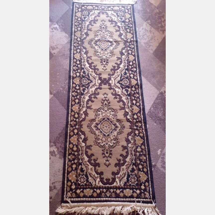 Подстилка для животных