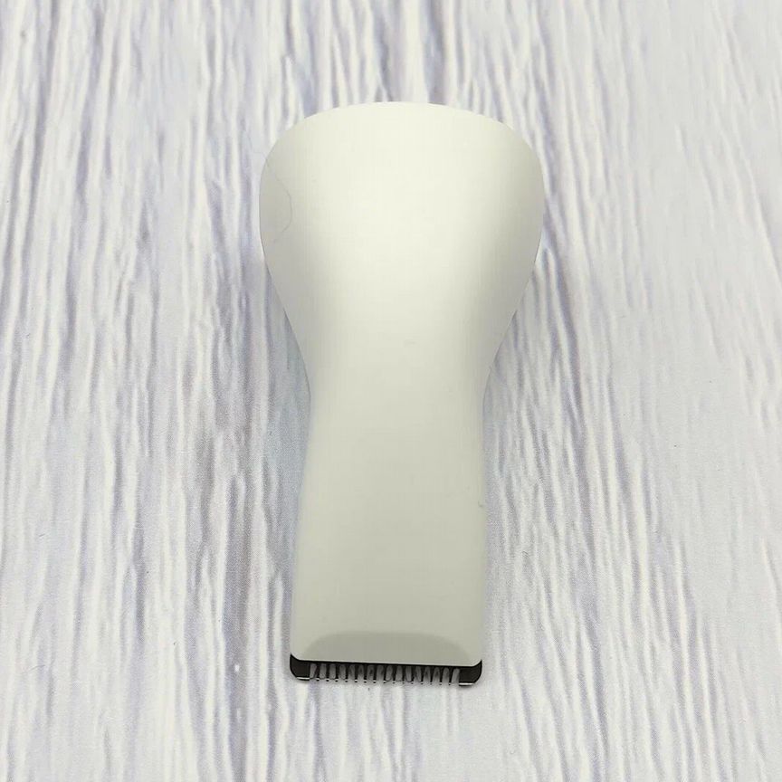 Нож для триммера ZP-300 №1