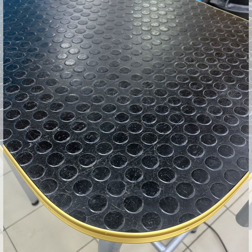 Грумерский стол