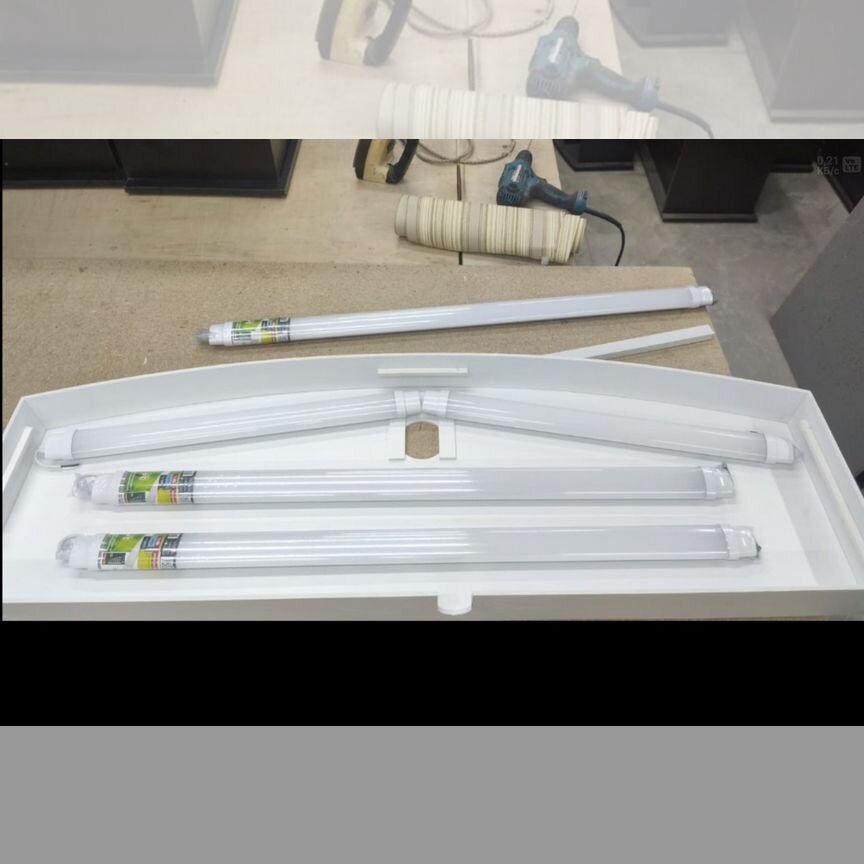 Крышка для аквариума,любой формы