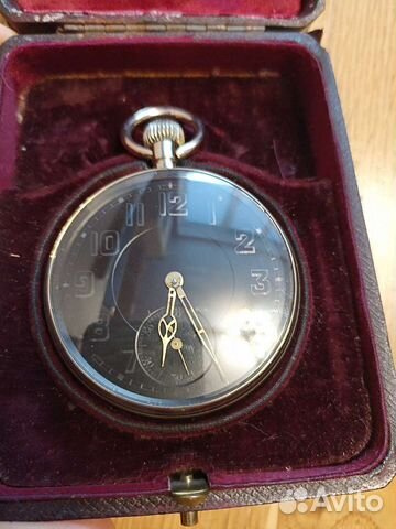 Military Rolex 8 days swiss made купить в Петрозаводске | Хобби и отдых ...