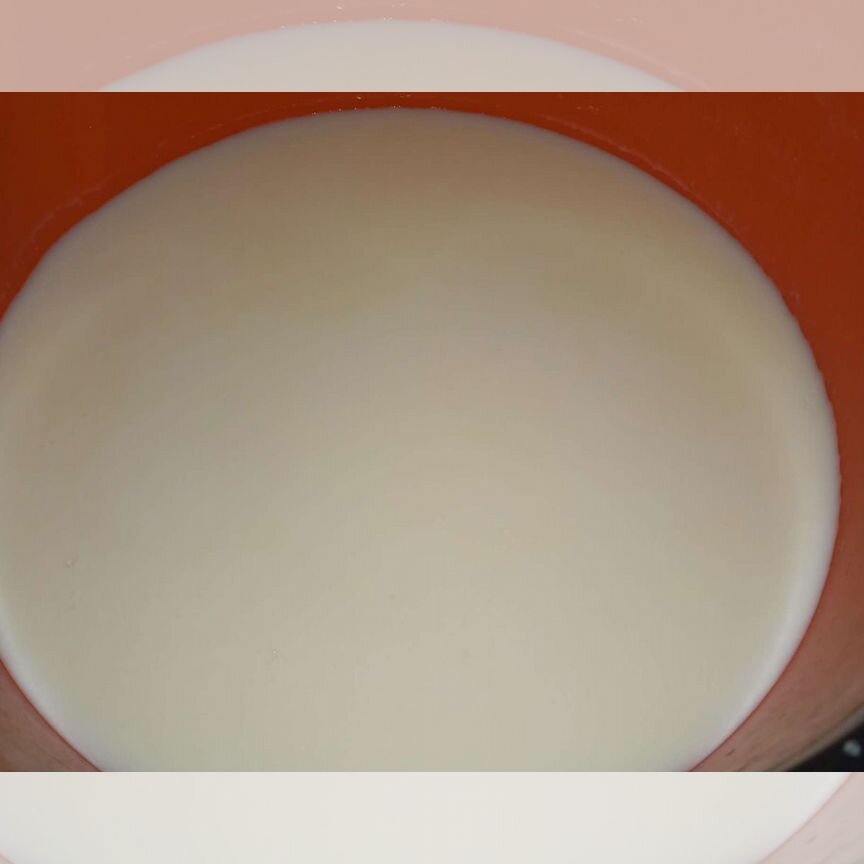 Обрат. Молоко снятое. Молоко обезжиреное