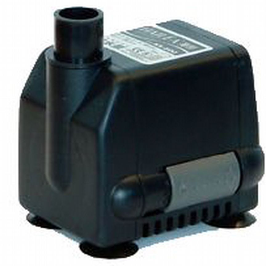 Помпа hailea HX-800