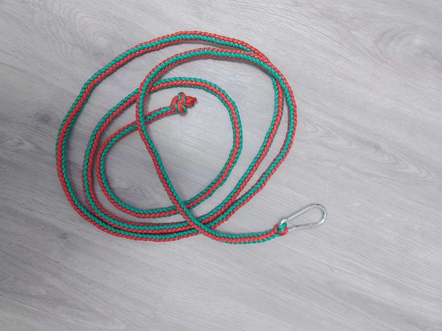 Амуниция для лошадей, чембура,ошейники для коз