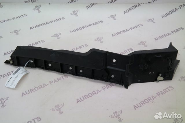 Кронштейн Range Rover Sport 2 L494 2013 купить в Москве LAND ROVER ...