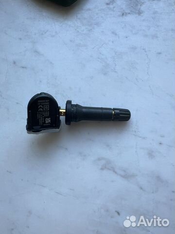 Датчики давления шин Geely Monjaro, оригинал номер купить в Москве ...
