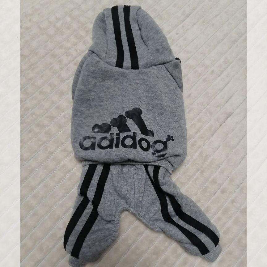 Одежда для маленьких собак