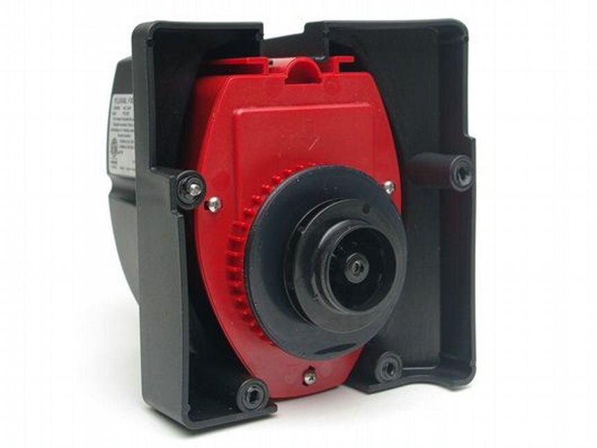 Помпа к фильтру Fluval FX5/FX6