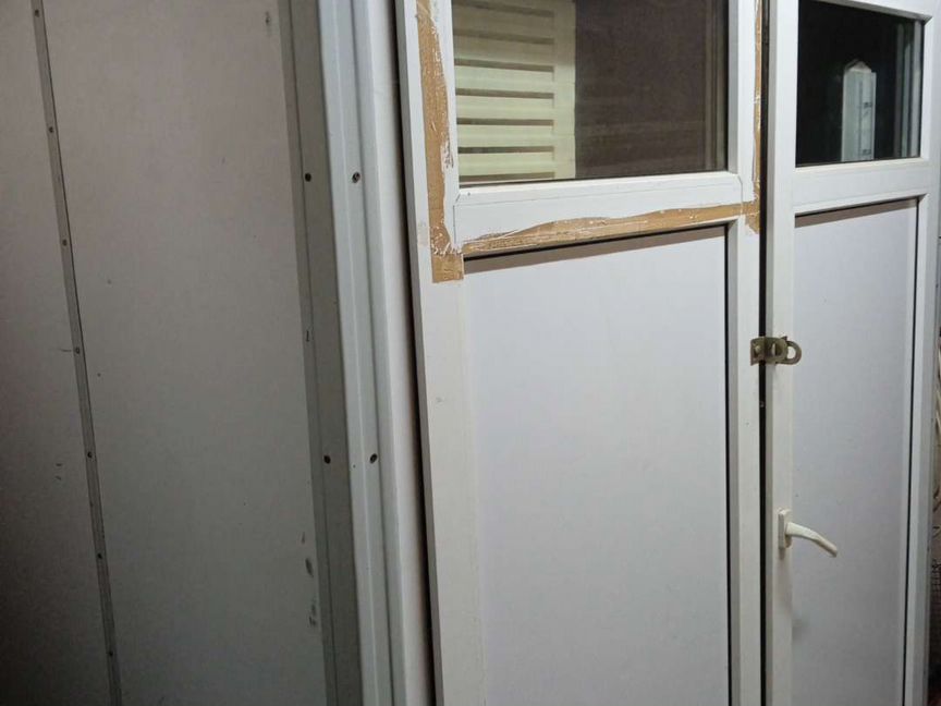 Инкубатор ису-12