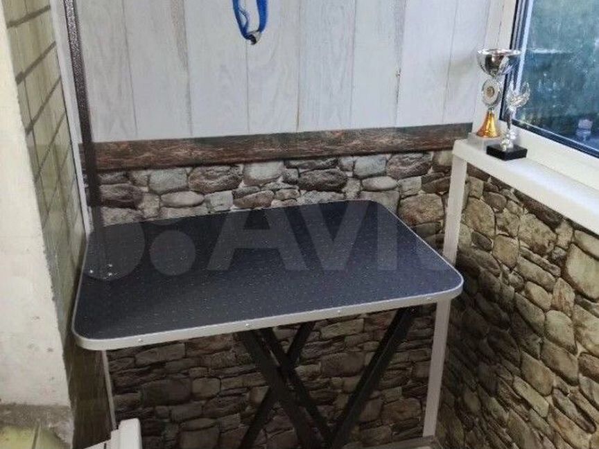 Стол для груминга от производителя