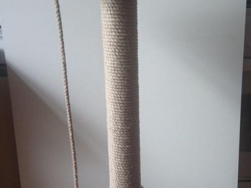 Когтеточка