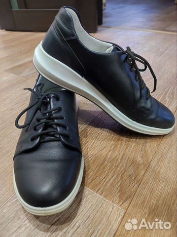 Ботинки женские Ralf Ringer 37 размер купить в Челябинске | Личные вещи | Авито