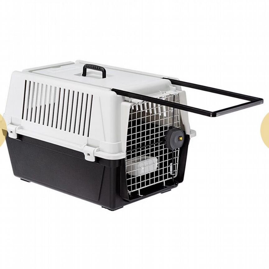 Переноска для собак Ferplast Atlas 40