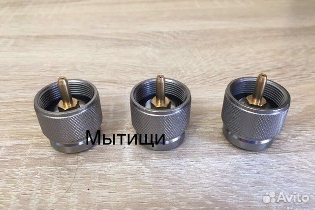 Переходник для заправки mapp баллонов купить в Москве с доставкой ...