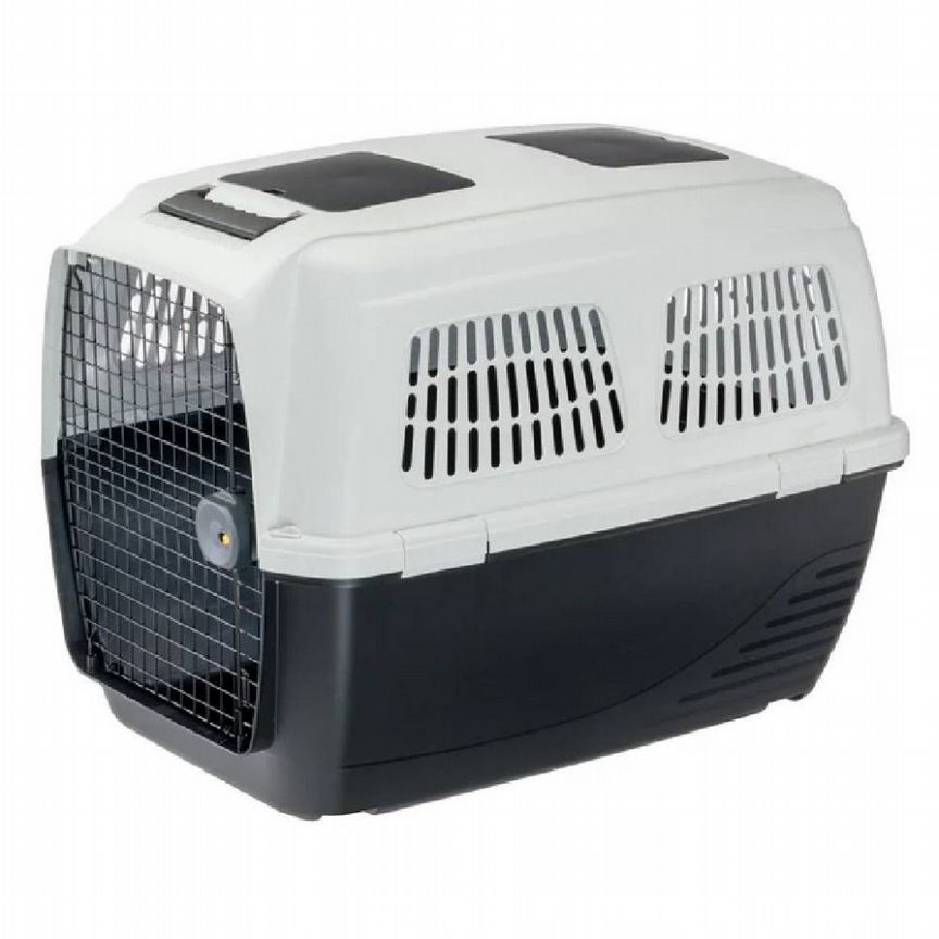 Переноска Clipper Plus 7 (105 x 75 x h 79 см)