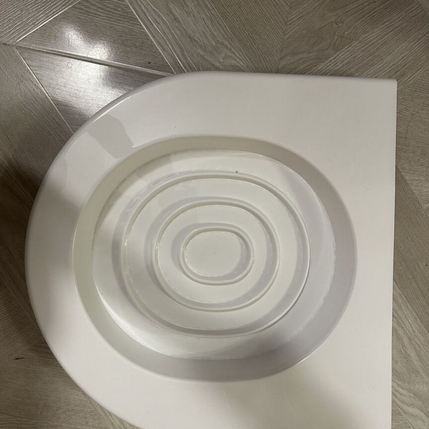 Лоток для кошек