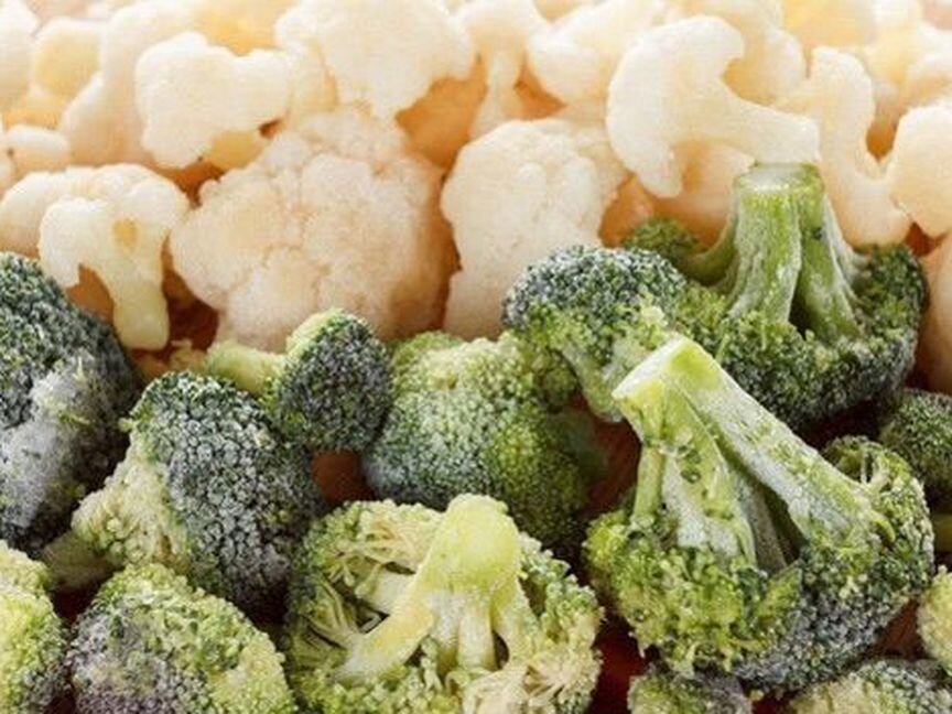 Пищевые отходы на корм