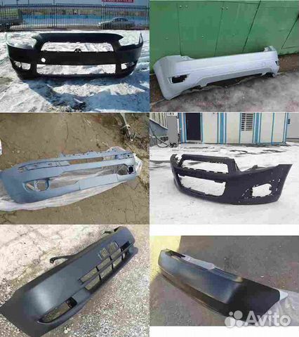 Кронштейн бампера пластиковый переднего левого aud купить в Москве VAG ...