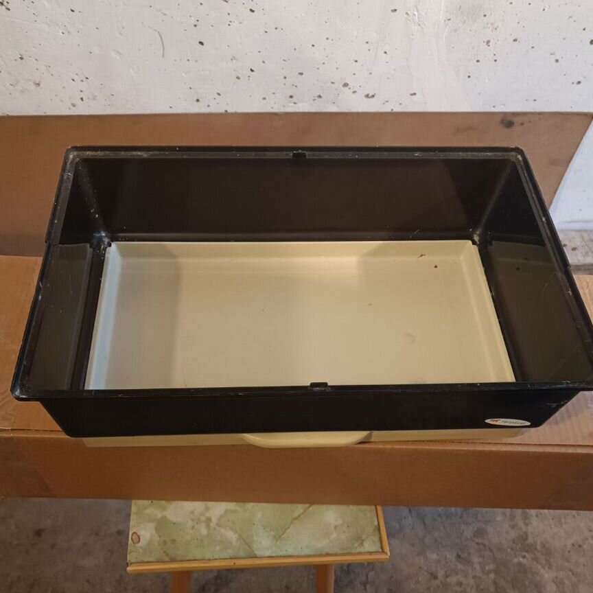 Клетка для попугаев