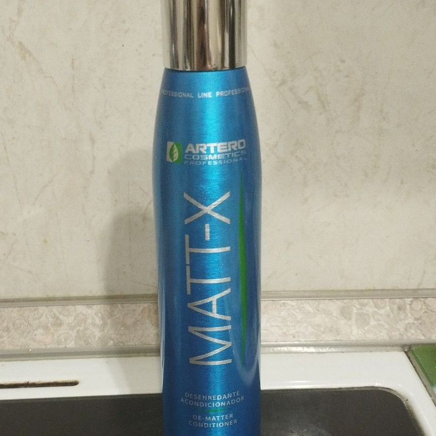 Средства по уходу за домашними питомцами