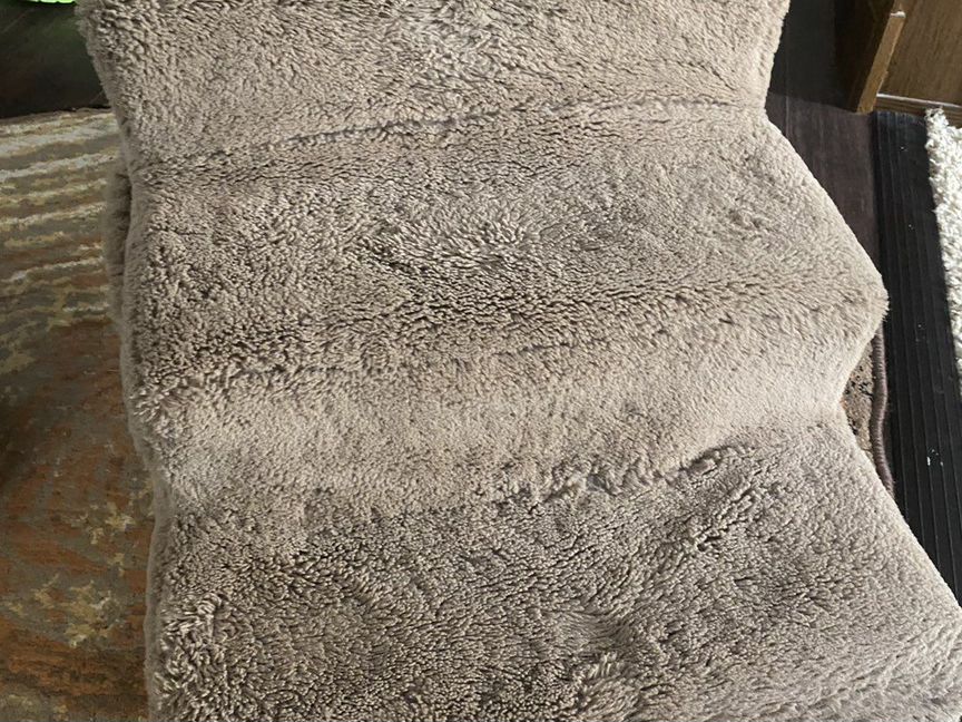 Мягкие лесинки для животных