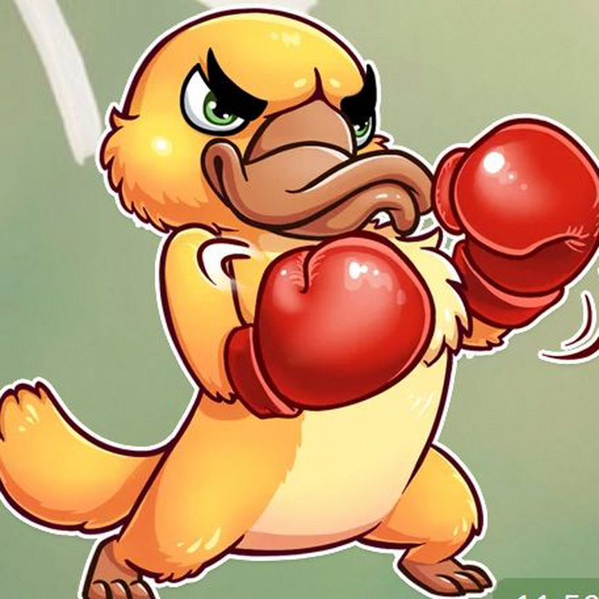 Продаю зерно