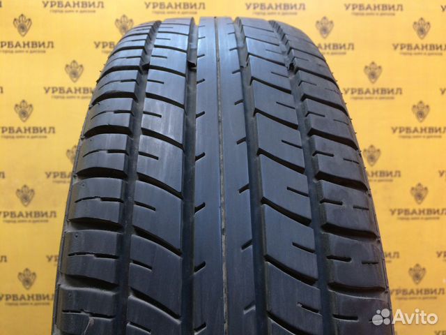 GT Radial Wingro 175/65 R14 82H купить в Ярославле | Авито