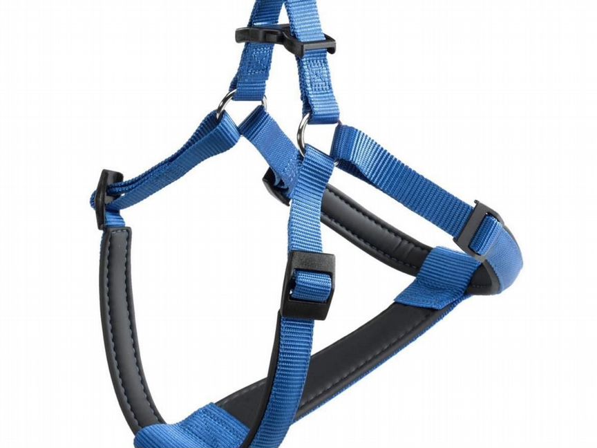 Ferplast шлейка для собак Daytona Medium