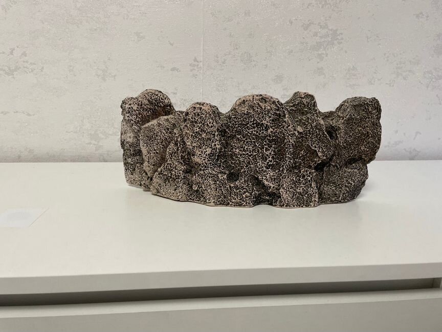 Декорация для аквариума и террариума